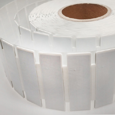 UHF Printable on metal Flex Label RFID_Nubian-rfid